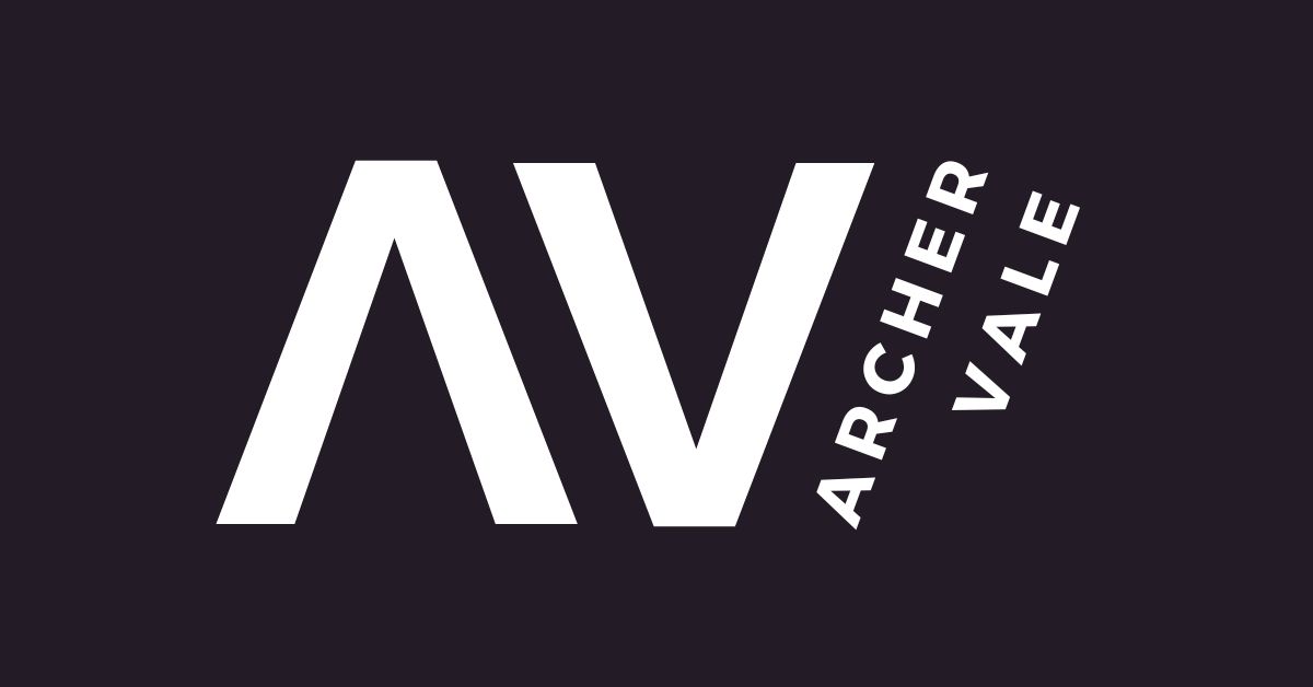 Archer Vale | Gay Audio, eBooks, and Paperbacks